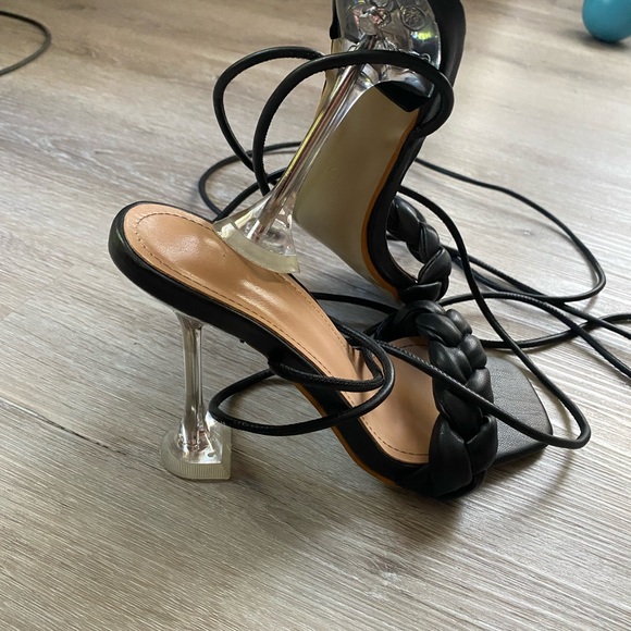 Shoes | Sassy Shoes | Poshmark